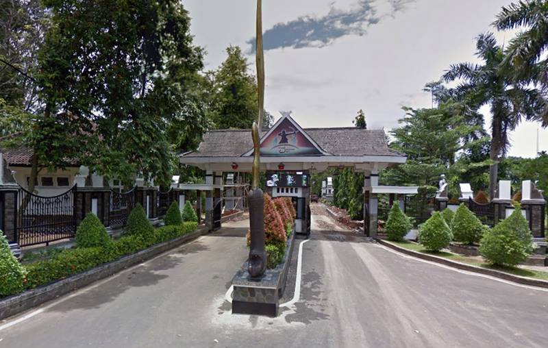 Bupati Purwakarta Terapkan Aturan Baru dalam Program 100 Hari Kerja ...