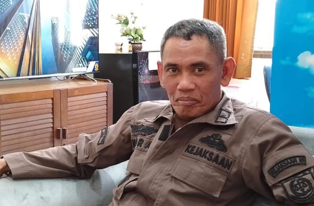 Jaksa Selidiki Korupsi Sewa Lahan Tower, Kerugian Negara Capai Rp300 ...